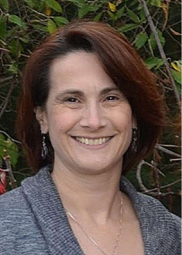 People in Business: Greater Springfield Habitat for Humanity (GSHFH ...