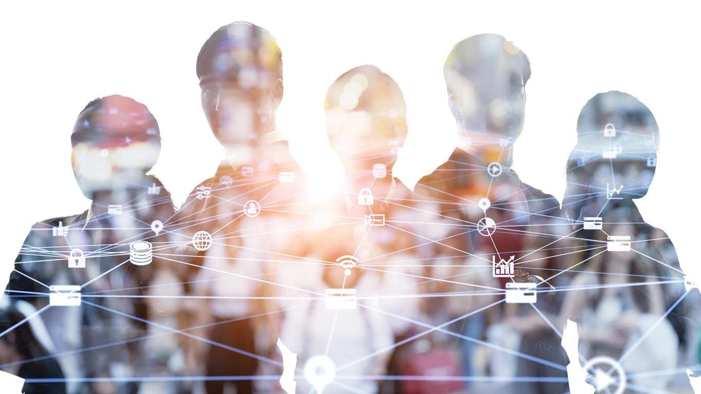 IT Labor Force Presents Challenges and Opportunities - EDC