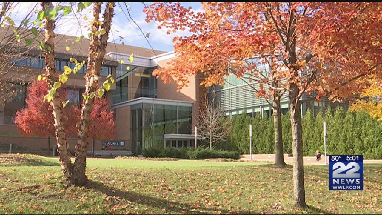 GCC merging downtown center with main campus - EDC