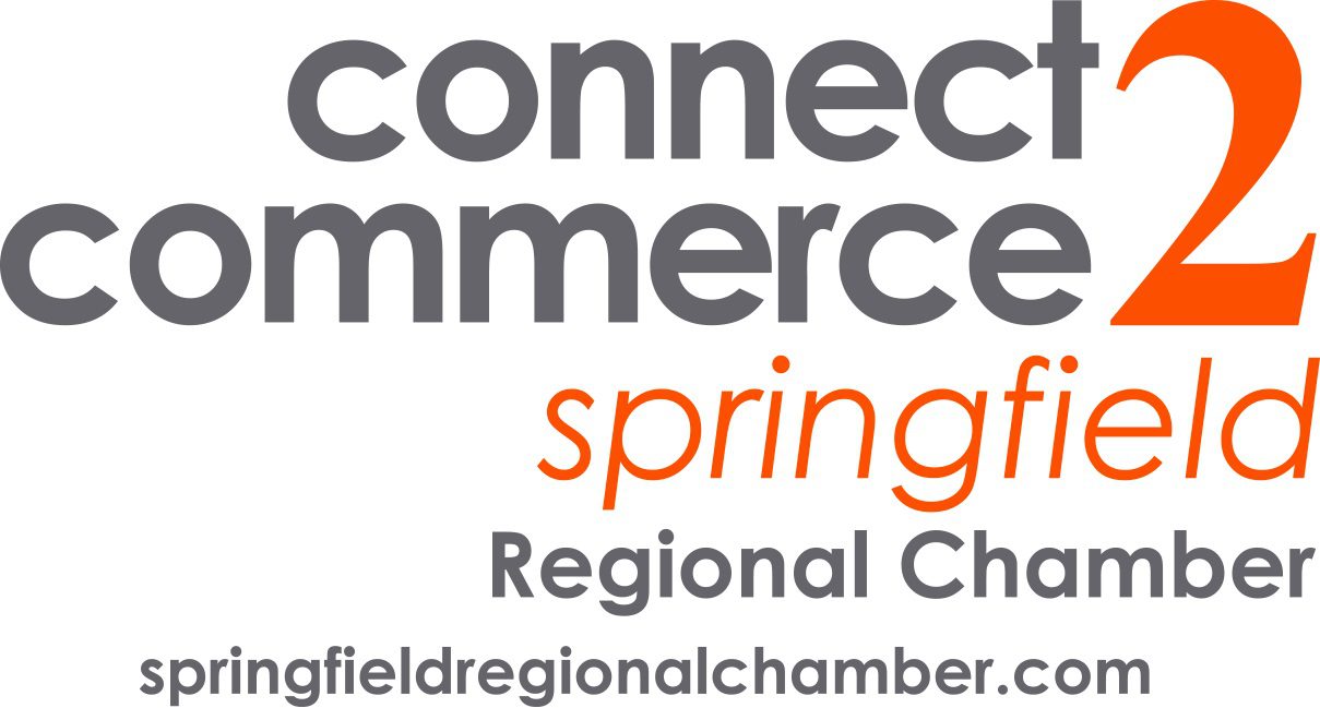 Max Tavern to Host Networking Event with Springfield Regional Chamber ...