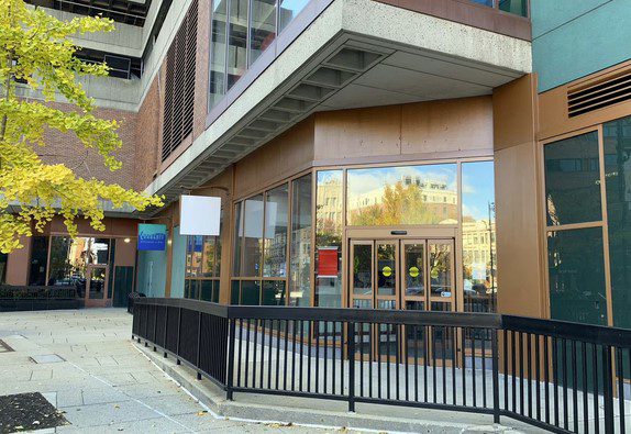 On the Spot Hiring for Big Y Express in downtown Springfield - EDC