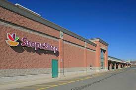 ShopOne Acquires Heritage Park Plaza in East Longmeadow - EDC